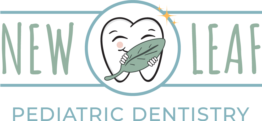 New Leaf Pediatric Dentistry